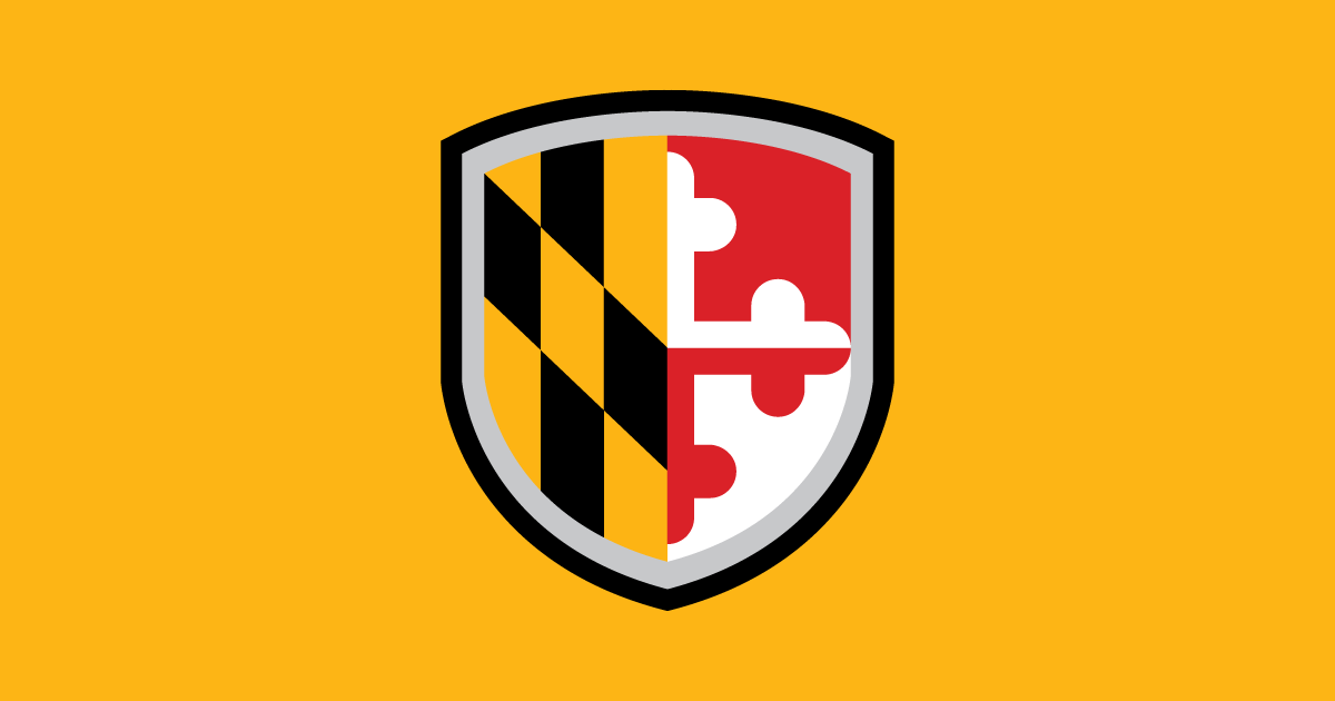 Individualized Study Program – UMBC